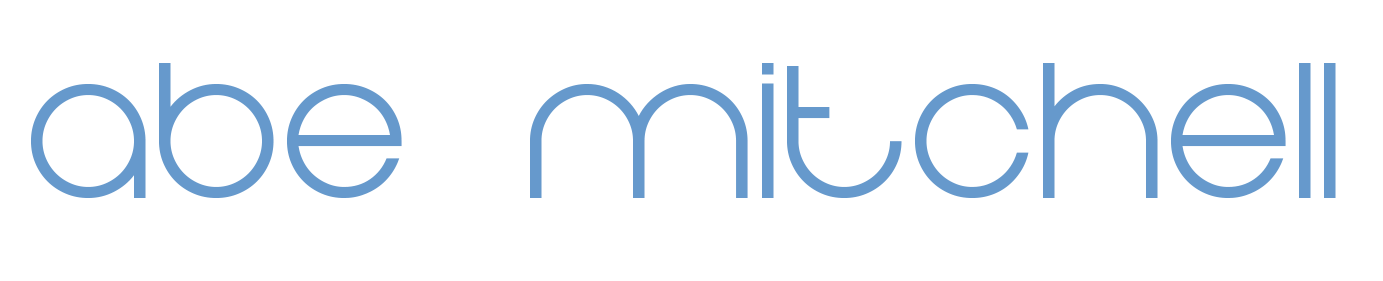 About – Abe Mitchell – abe mitchell – actor